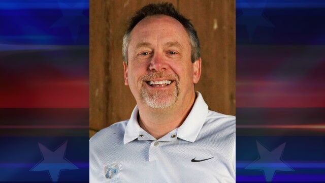 Oberacker step closer to keeping Senate seat with projected primary win ...