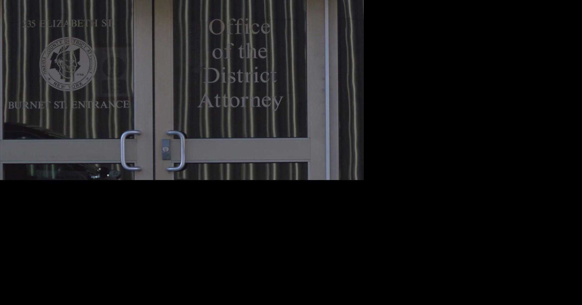 Appellate Division in Rochester Hears Arguments in Kaitlyn Conley Case ...