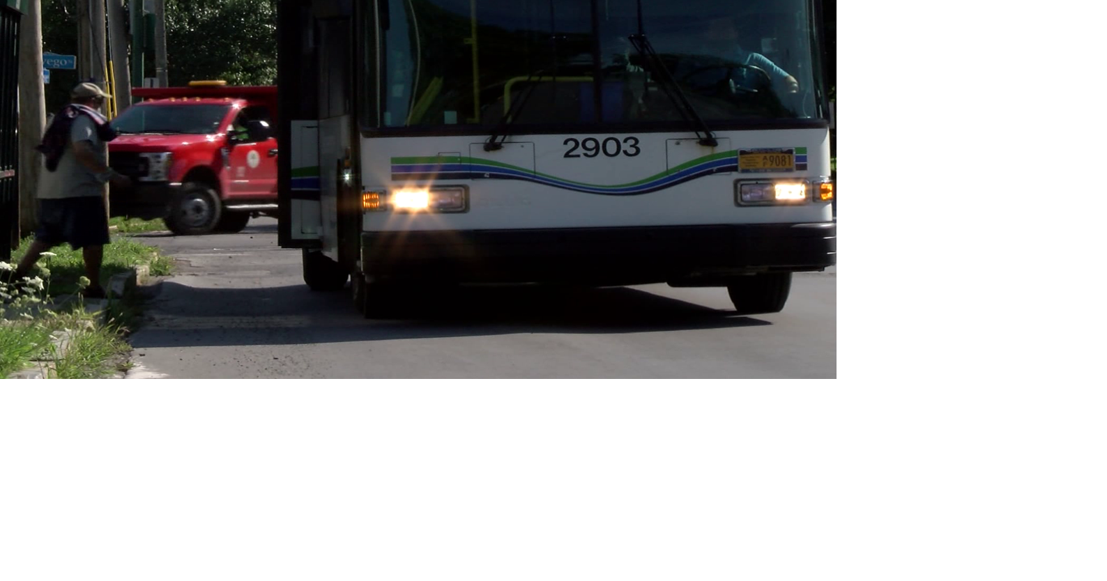 Centro Launches Rural Bus Service in Oneida County | Local | wktv.com