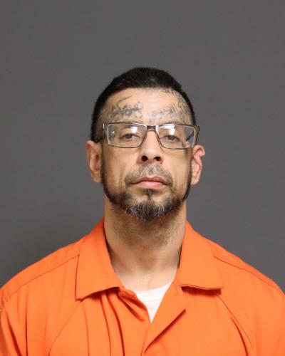 Steven Andrade | | wktv.com