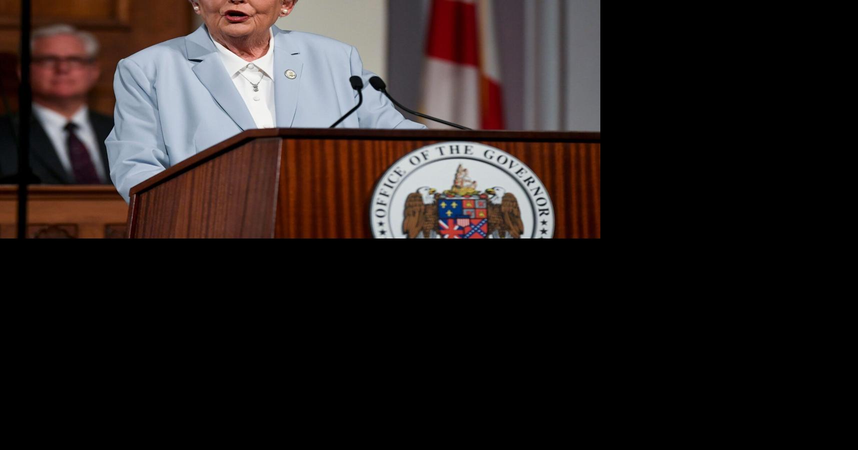 Alabama becomes the 22nd state to allow people to carry concealed guns ...