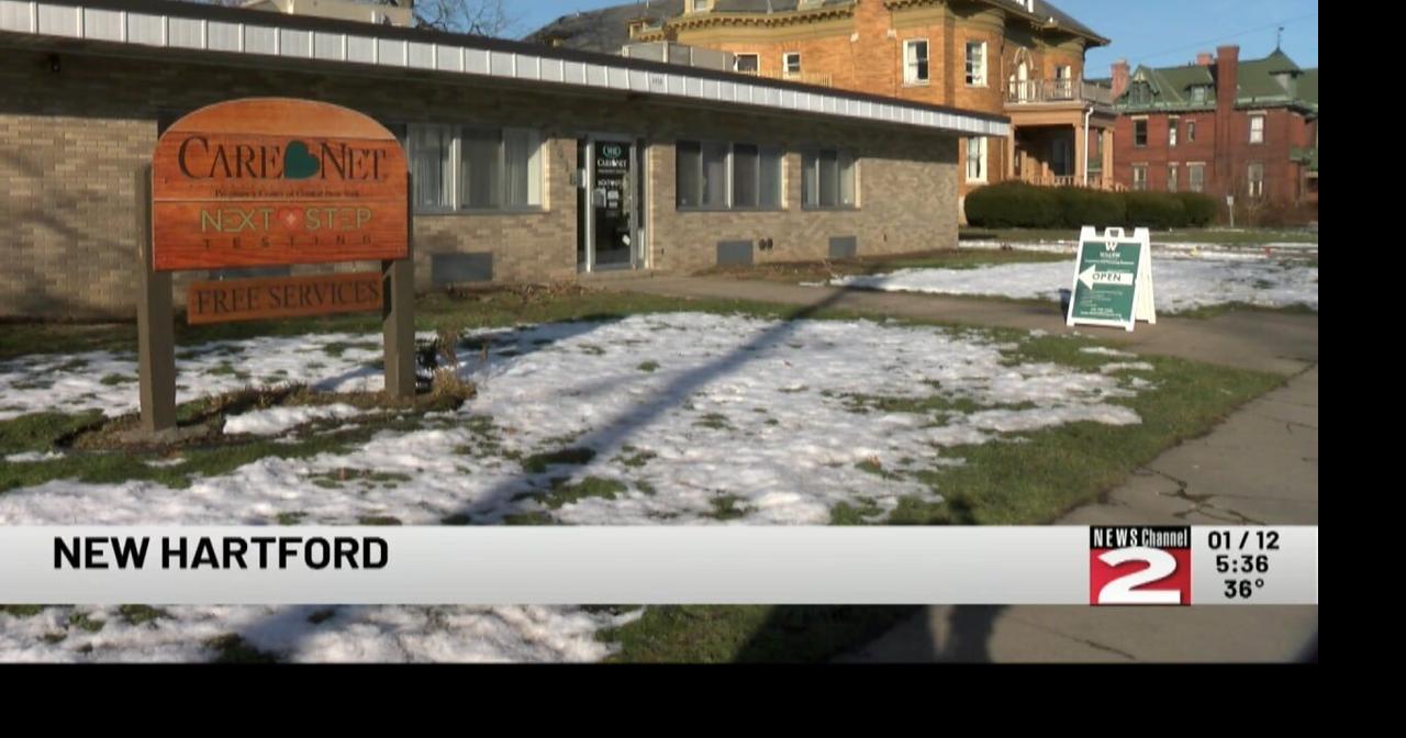Local Care Net is Now Willow Network | Video | wktv.com