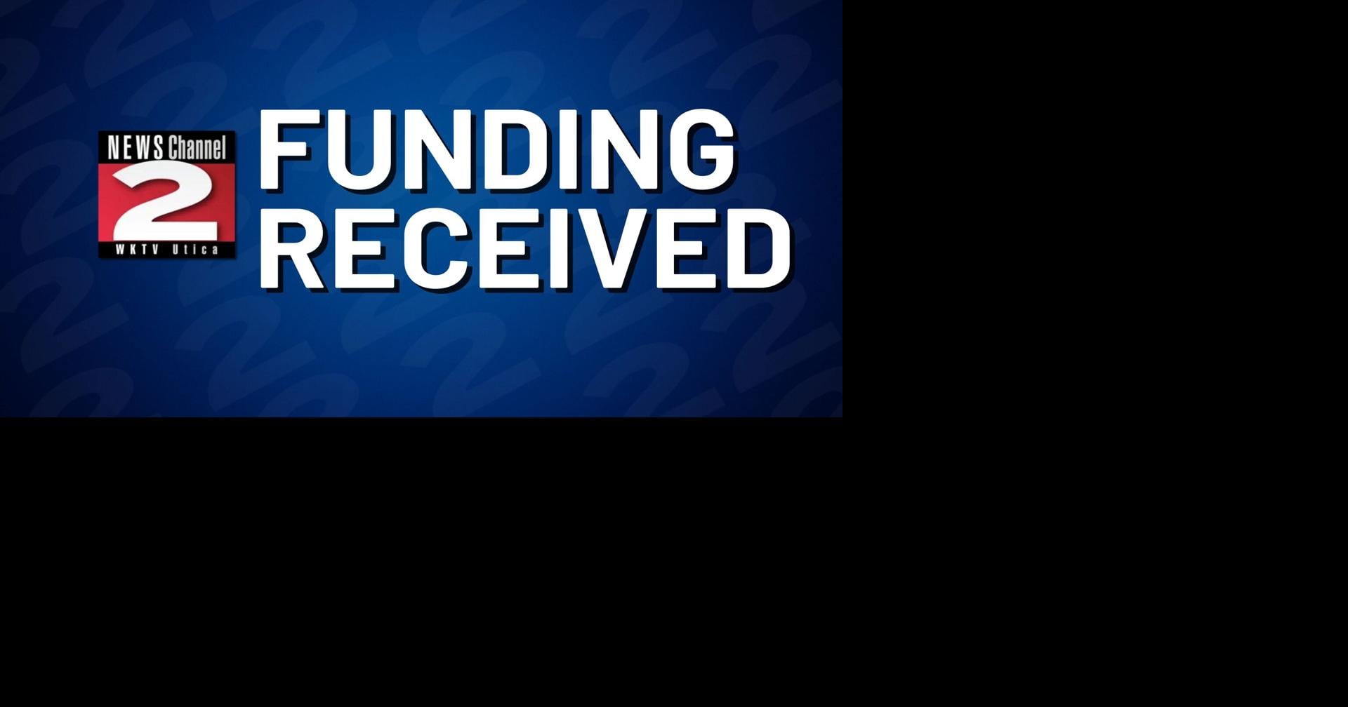 Utica Gets a $2 Million Boost to Help Local Youth and Prevent Violence ...