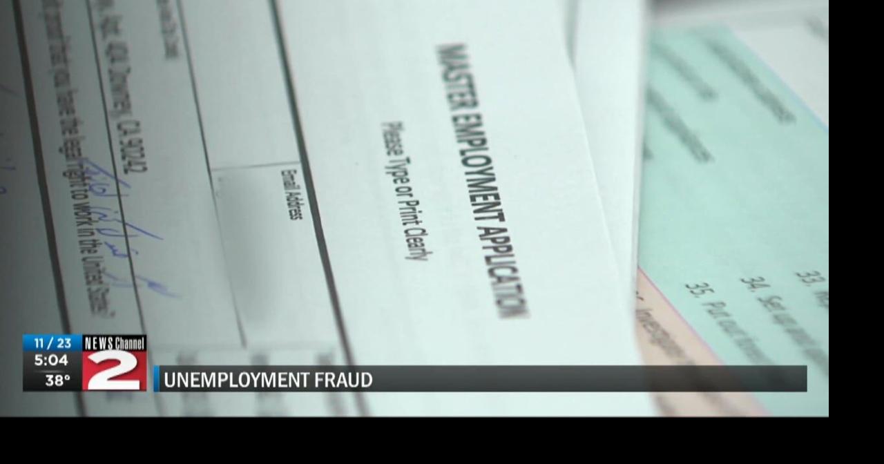 Local officials call for DOL investigation after audit find $11 billion ...