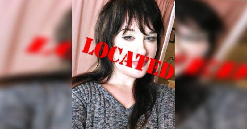 State police locate missing woman from Ava | Archive | wktv.com
