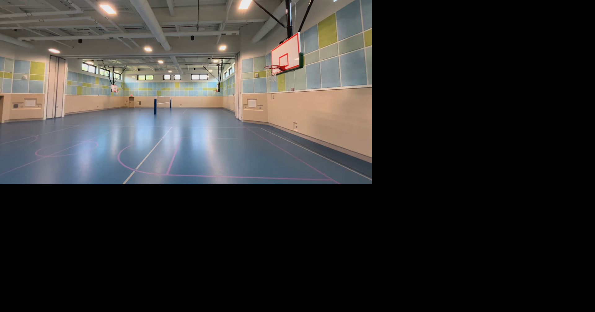 Construction Project at Mohawk Valley Psychiatric Center Complete ...