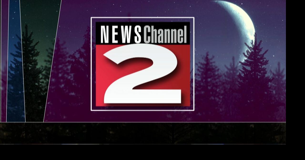 NEWSChannel 2 Weekend Headlines for Oct. 28 | News | wktv.com
