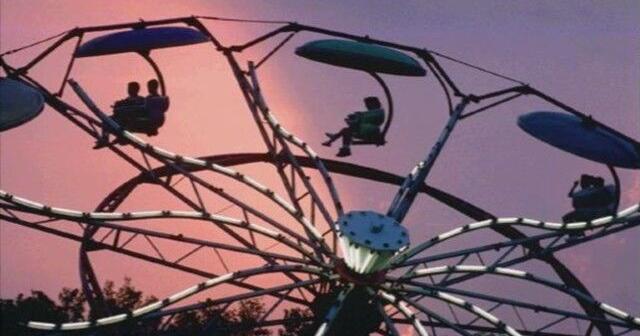 Taberg Volunteer Fire Company Field Days return this May | Community ...