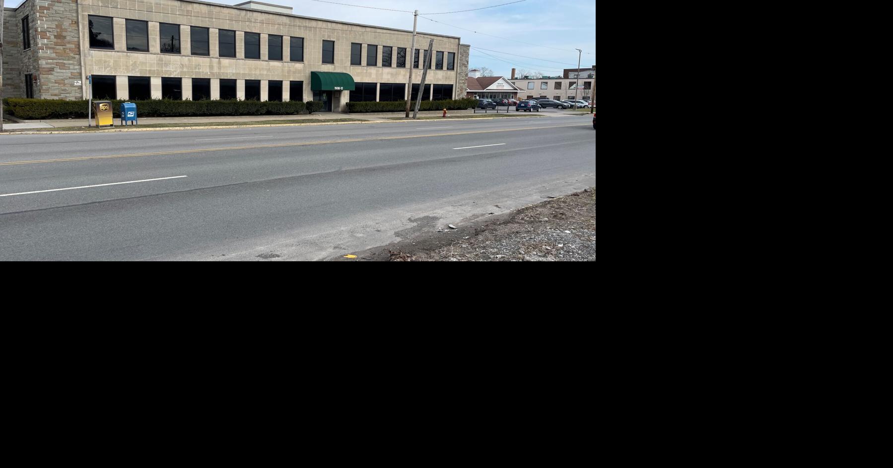 Beacon Center opens second location in Utica to expand access to mental ...