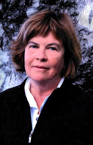 Hartwick College residence hall to be renamed in memory of alum's late ...