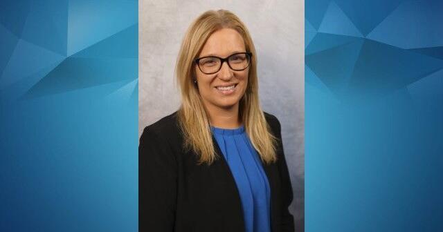 New president and CEO of Mercy Flight appointed | News | wktv.com