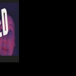 UPDATE: LOCATED—Troopers Trying to Locate Missing Local 15-Year-Old Girl | News | wktv.com