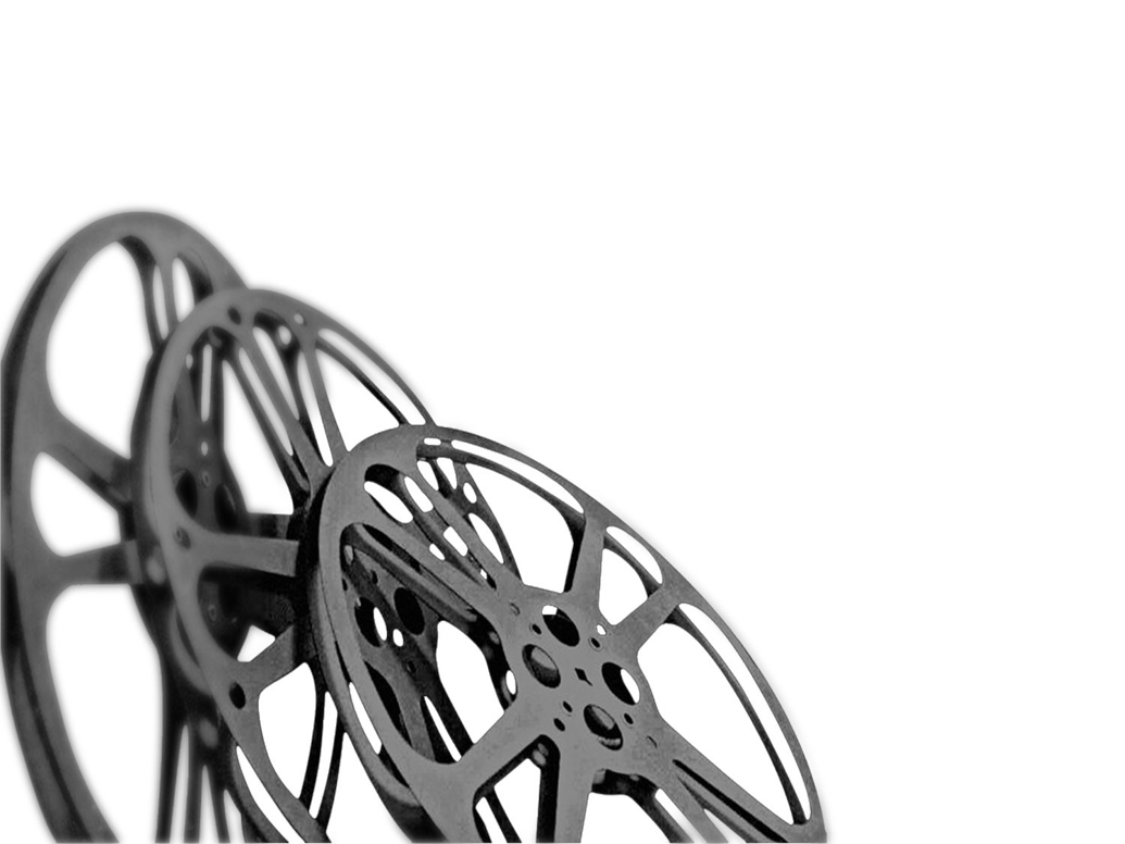 Hollywood Funny Man Making a Movie Stop in Utica | Entertainment | wktv.com