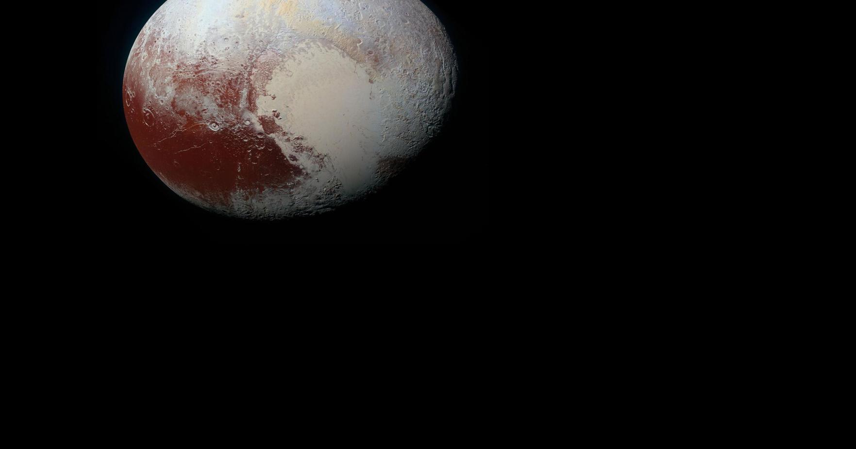 Planet Y? Astronomers Find Fresh Clues of Hidden World in Our Solar ...