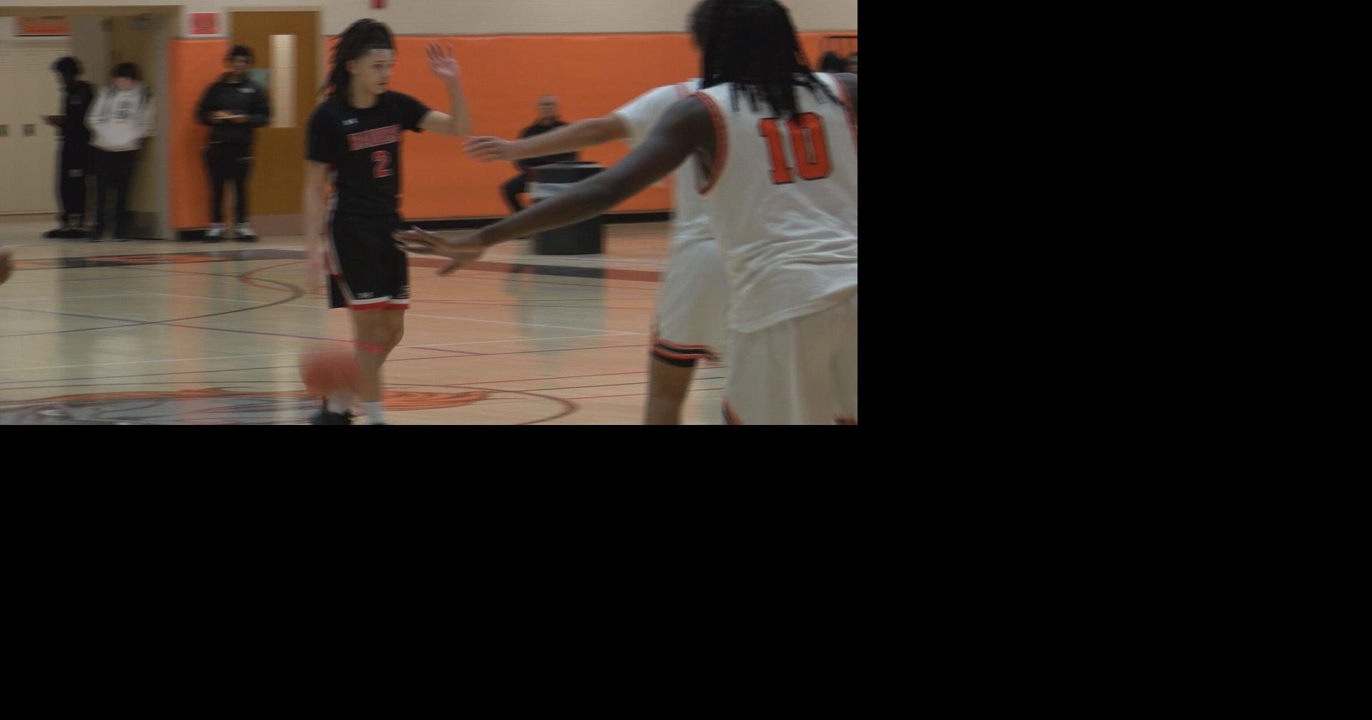 SPORTS EXPRESS 1-23-26: Proctor Raiders Pick Up a Big Time Win Against ...