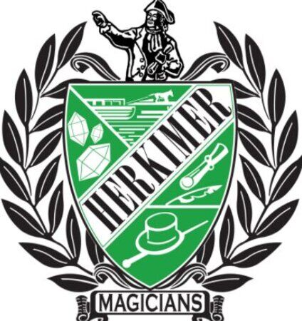 Herkimer CSD will have in-person classes starting Monday Dec. 20 ...