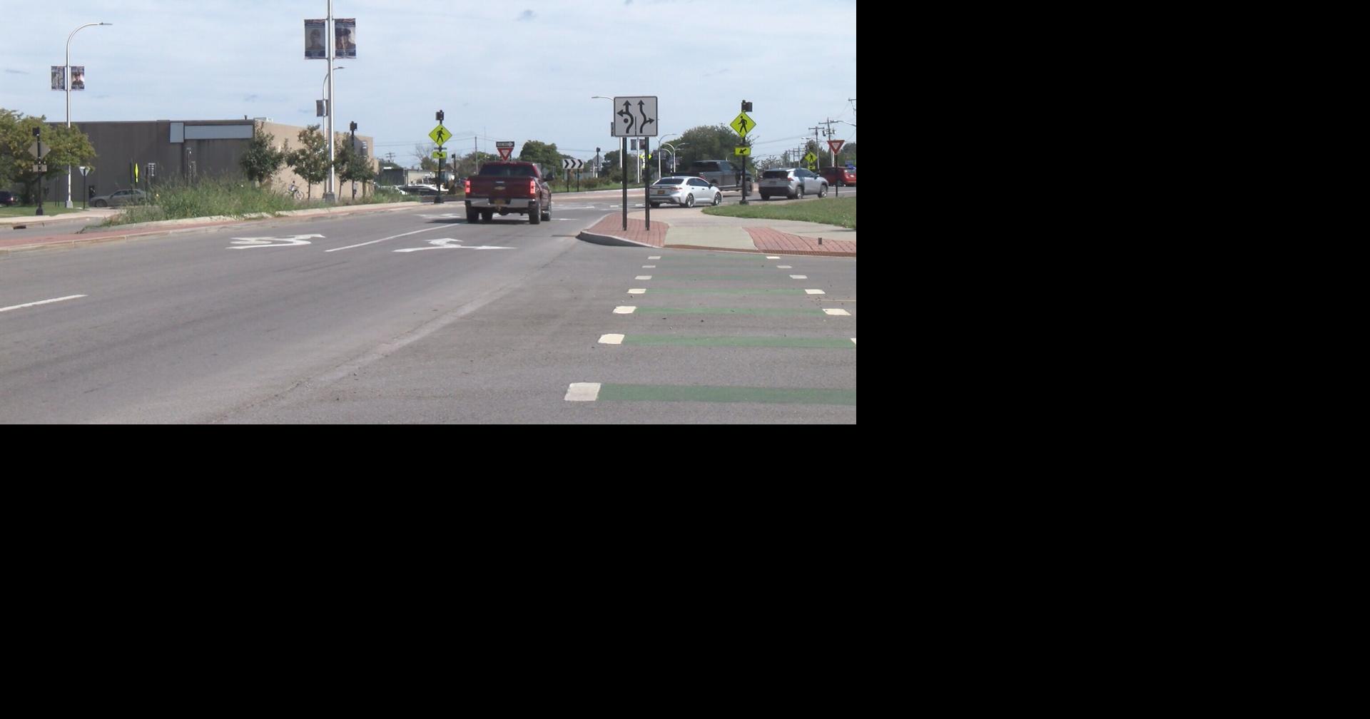 Celebrate Your Local Roundabout This Week | Education | wktv.com