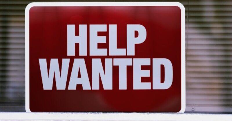 Giotto Enterprises holding hiring event in Oriskany | Archive | wktv.com