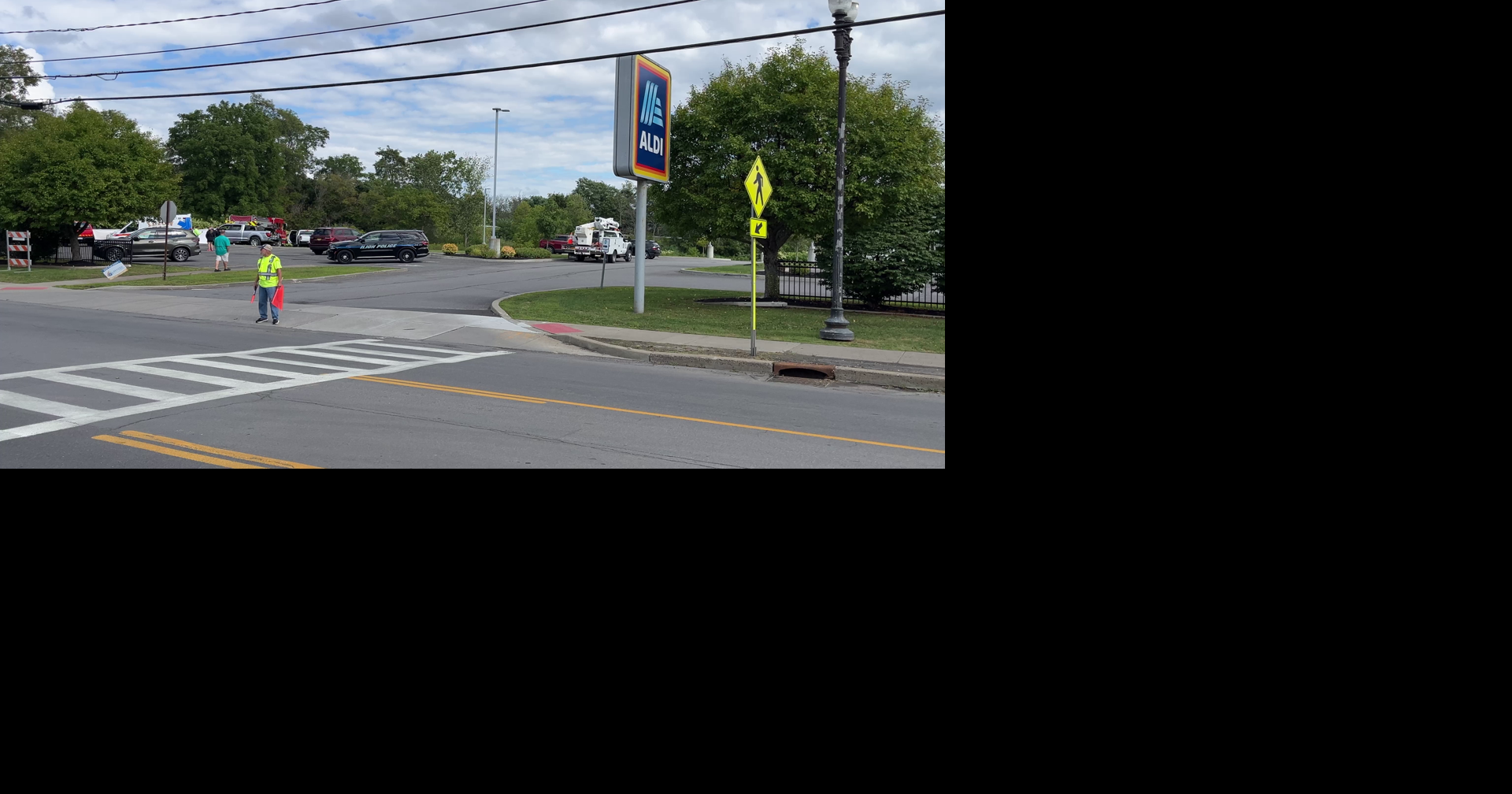 UPDATED: Village of Ilion Employee Killed in Electrocution Identified ...