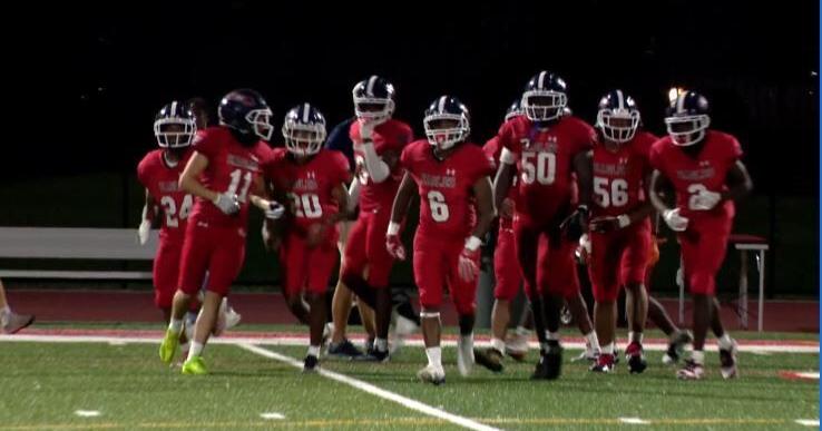 Game On in New Hartford as Judge Rules on Future of Syracuse High ...
