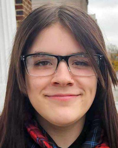 Brooke Wilson | | wktv.com