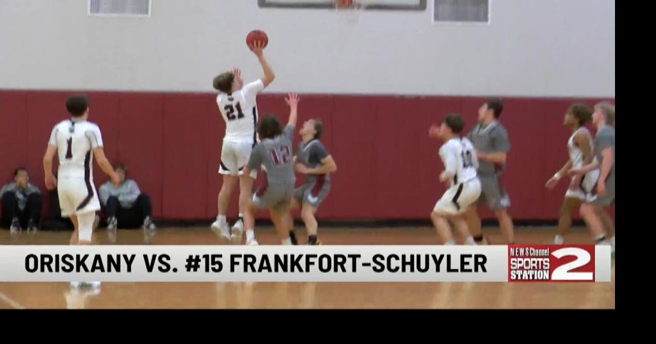 SCORES 1-4-24: Sauquoit Valley boys basketball outlasts Herkimer for ...