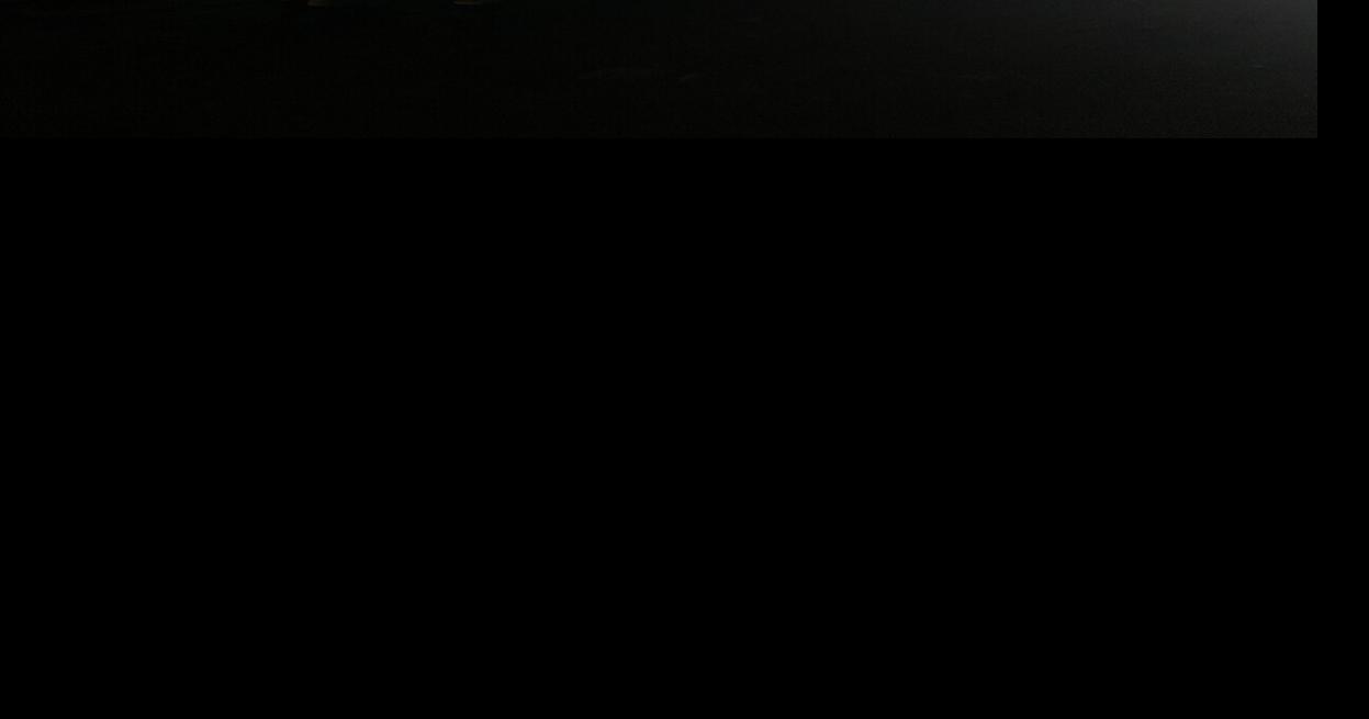 Historic Big Moose Inn destroyed by fire | News | wktv.com