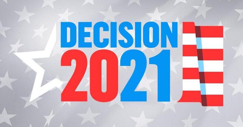 Updated unofficial results for close Oneida County Board of Legislators ...