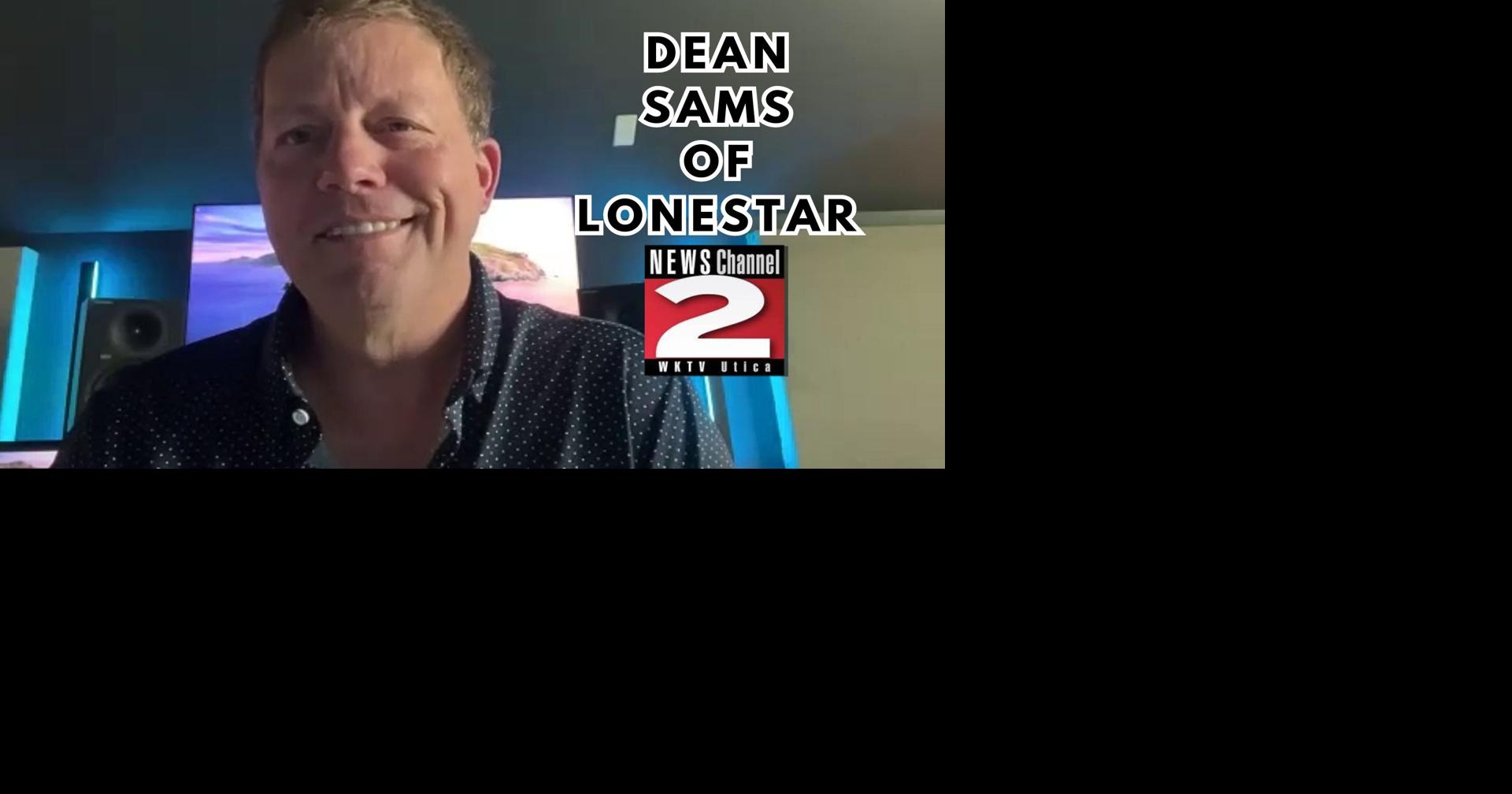 EXCLUSIVE: Dean Sams of Country Band Lonestar Talks About What to ...