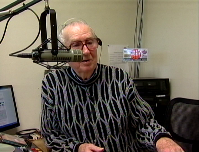 'Twist-A-Rama' Record Rediscovered at History Center: Hank Brown ...