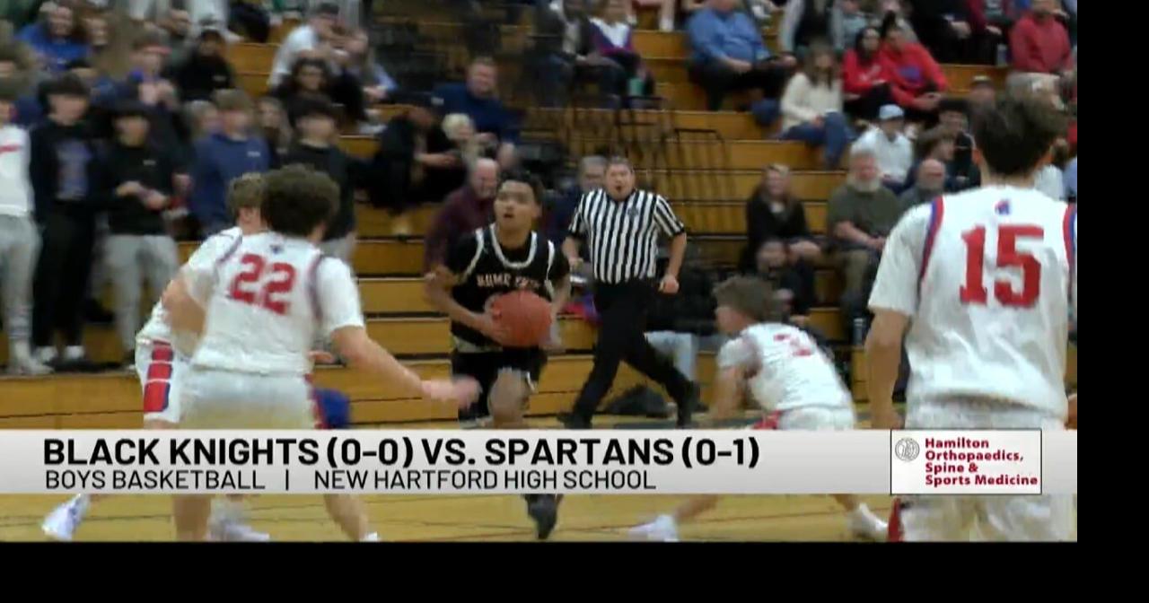 SCORES 12-6-23: RFA boys basketball hangs on for double overtime win ...