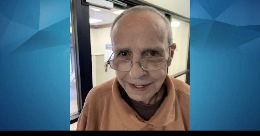 Convicted murderer moves to Utica after more than 50 years in prison ...