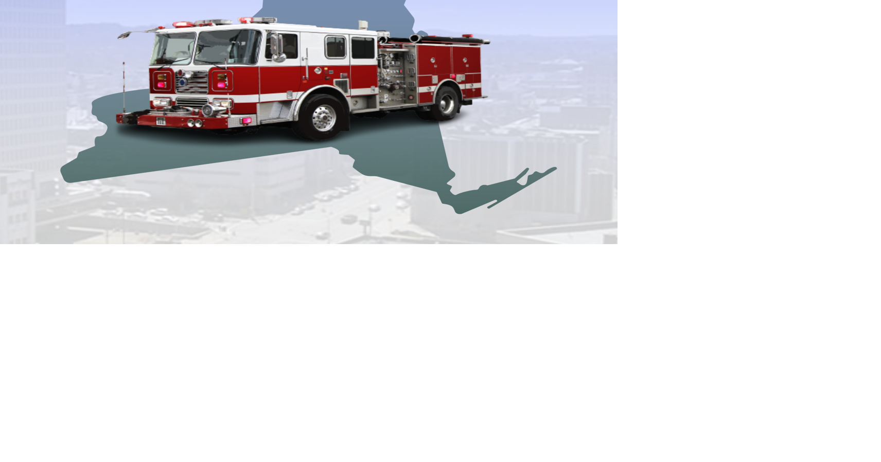 Overloaded Extension Cord Powering Electric Space Heater Causes Fire in ...