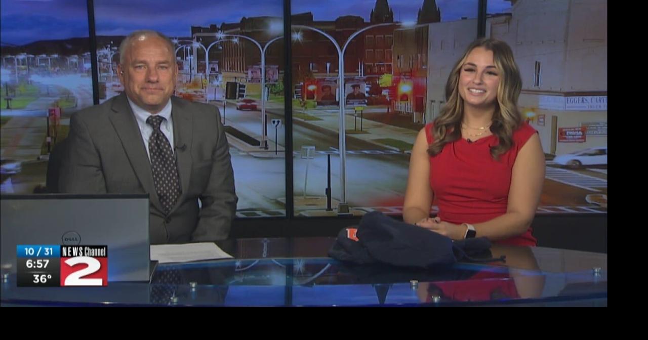 Untitled | Video | wktv.com