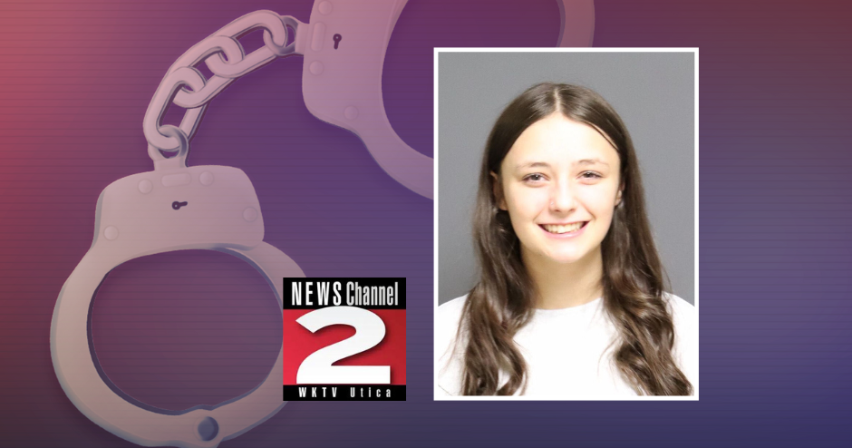 18-Year-Old Arrested Following Fight at Local School Involving Multiple Students | Crime | wktv.com