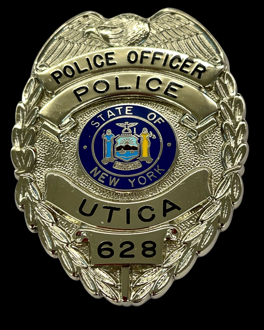 5S Back Open After Friday Night Incident | | wktv.com