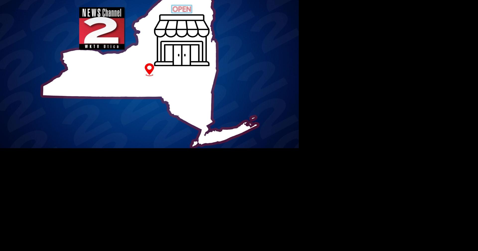 New York Small Business Compliance Guide Bill Passes Unanimously ...