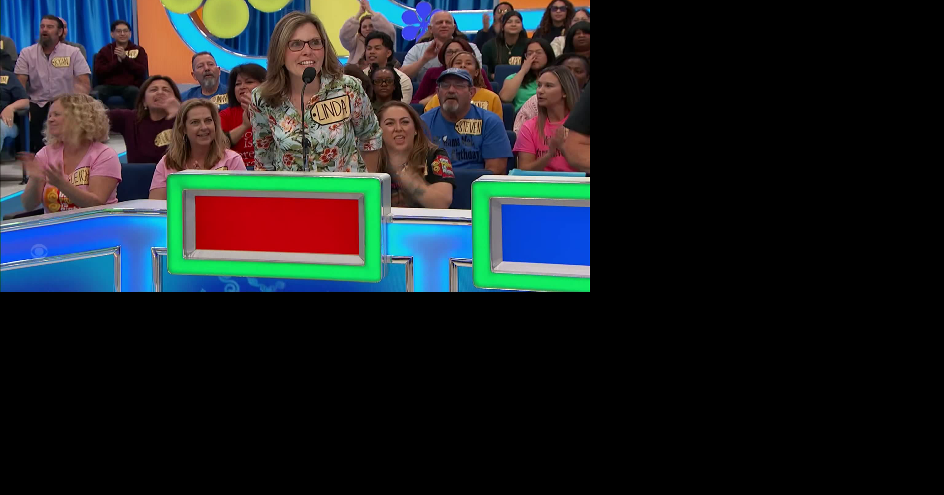 Local Contestant on 'The Price is Right' Wins Trip to Yellowstone ...