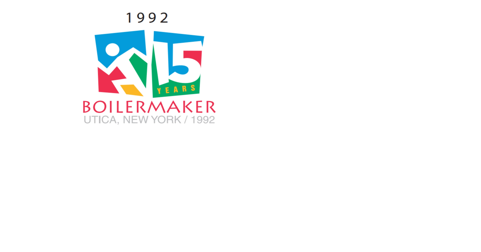 The Boilermaker Logo: How Has it Changed Over the Years? | News | wktv.com