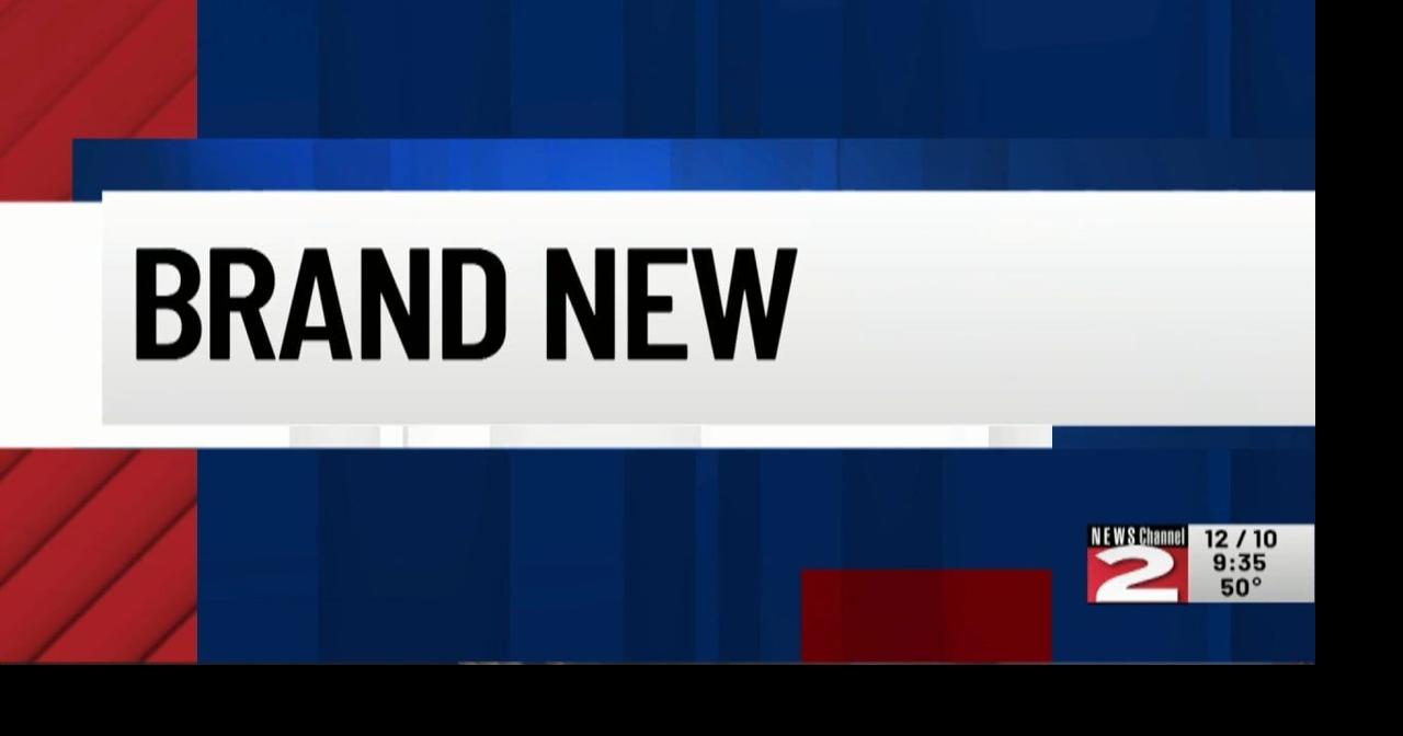 One Person Found Deceased After House Explosion in Town of Oneonta ...