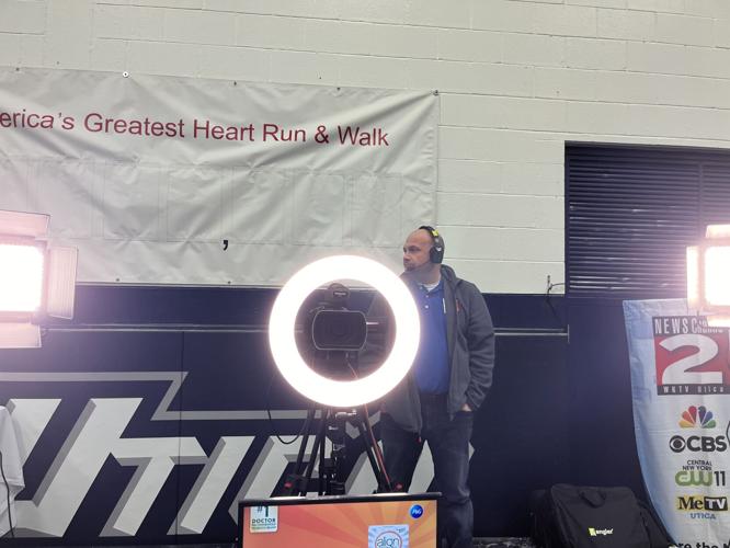 Heart Run & Walk 2024 | | wktv.com