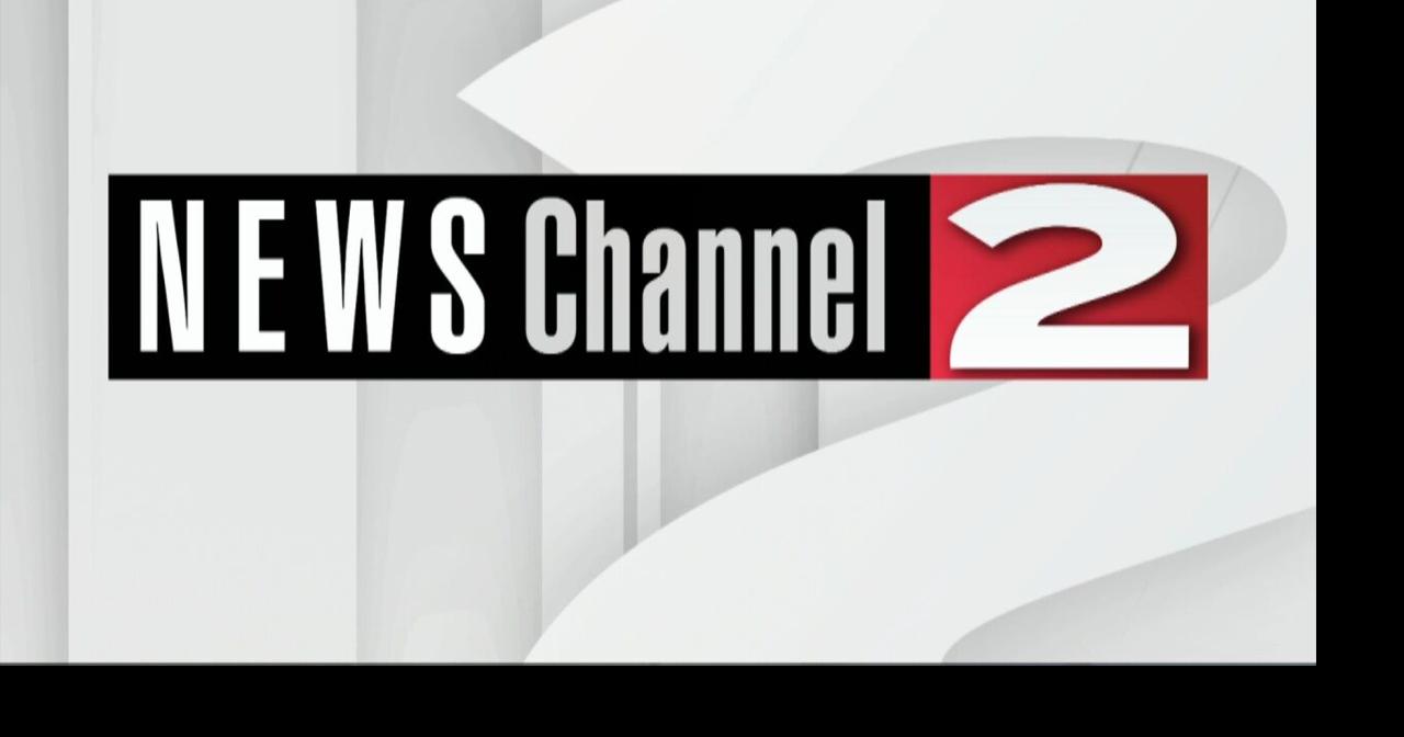 NEWSChannel 2 at Six Webcast | News | wktv.com