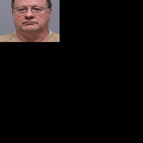 FBI Contacts Madison County Sheriff's Office for Flo's Diner Burglary ...