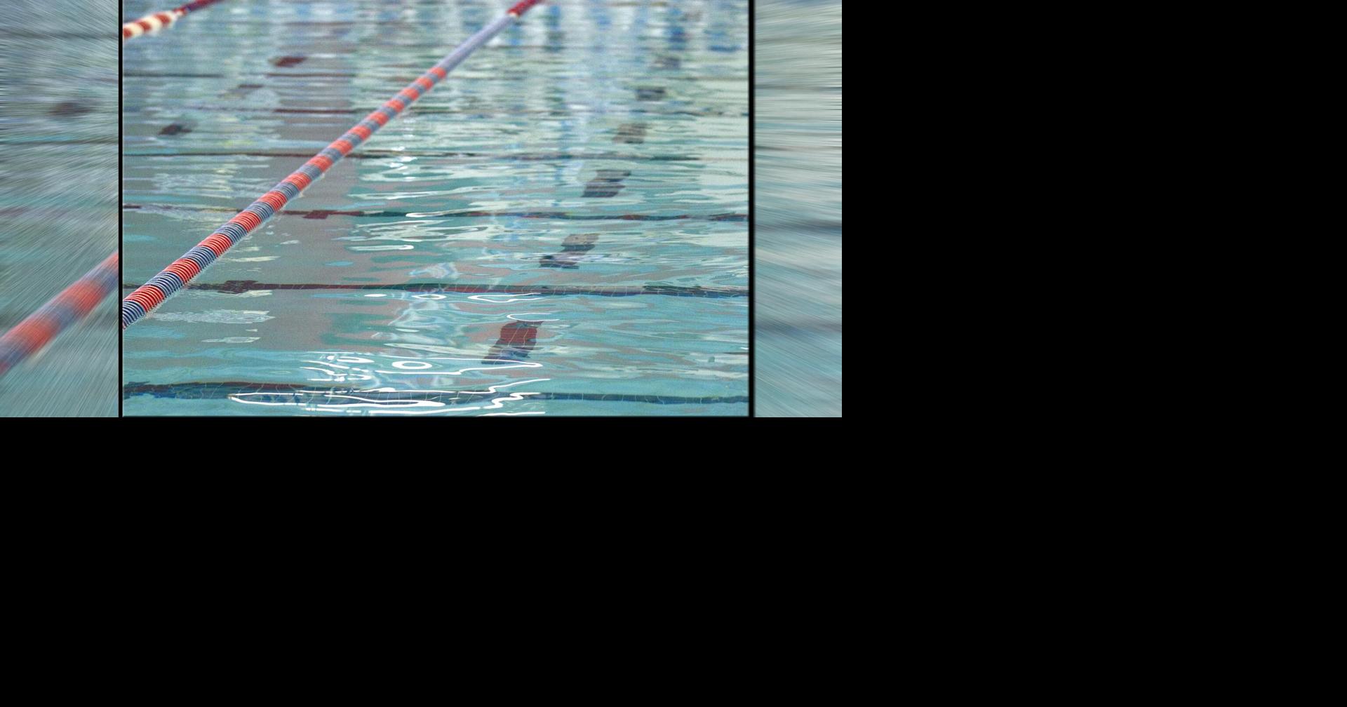 Youth Swim Club Offered at Herkimer College | Local | wktv.com