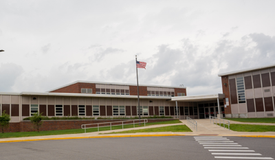 Club at Perry Jr. High School raises funds for #Lime for Luke Pediatric ...