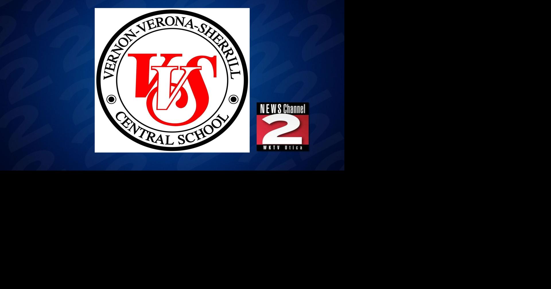 VVS School District Reconfiguration: What to Know | Education | wktv.com