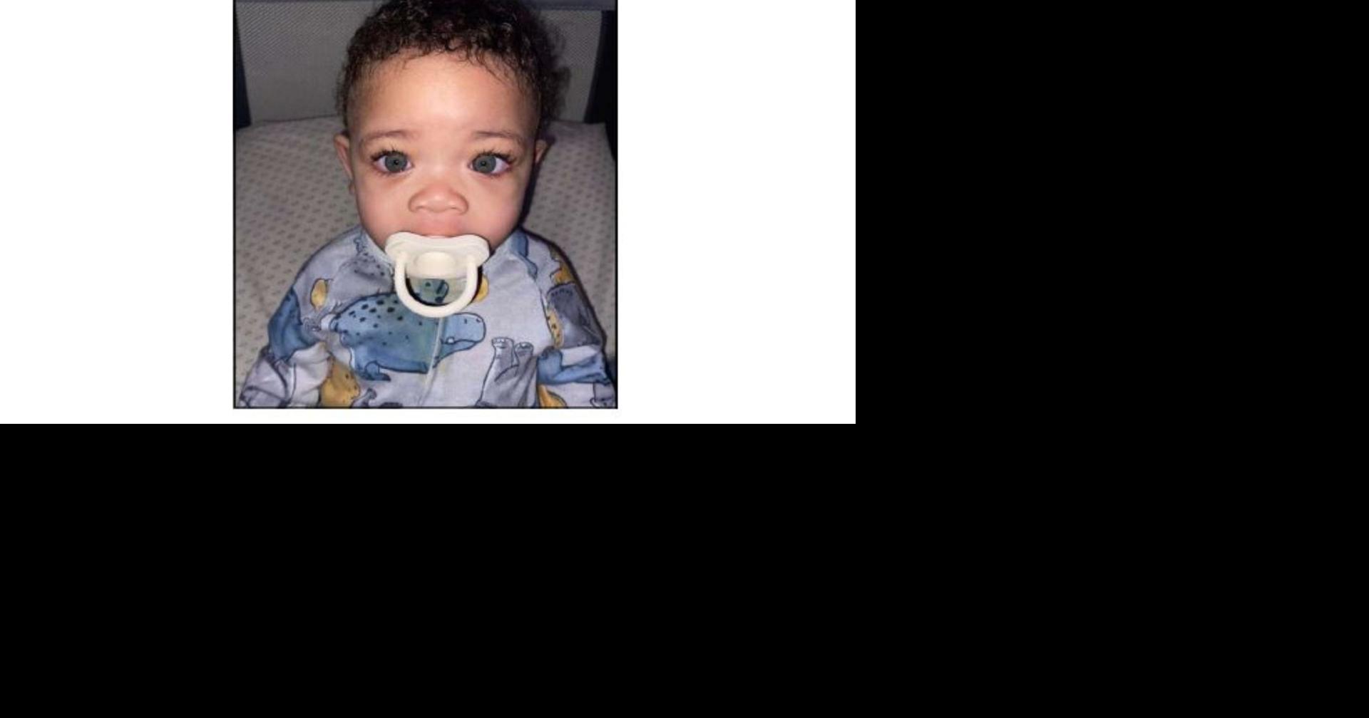 UPDATED: 11-Month-Old Girl Dies After Amber Alert is Canceled; Mother ...