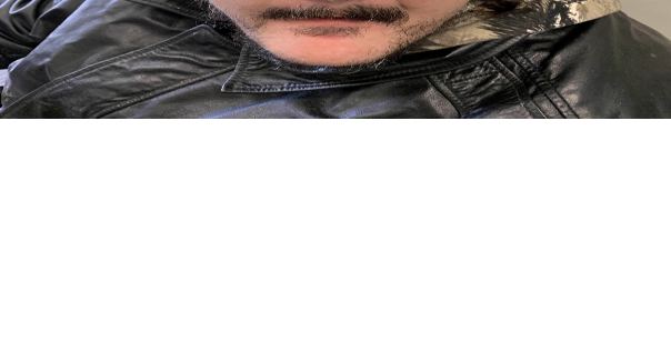 Upd Asks For Publics Help Locating Level 2 Sex Offender Crime