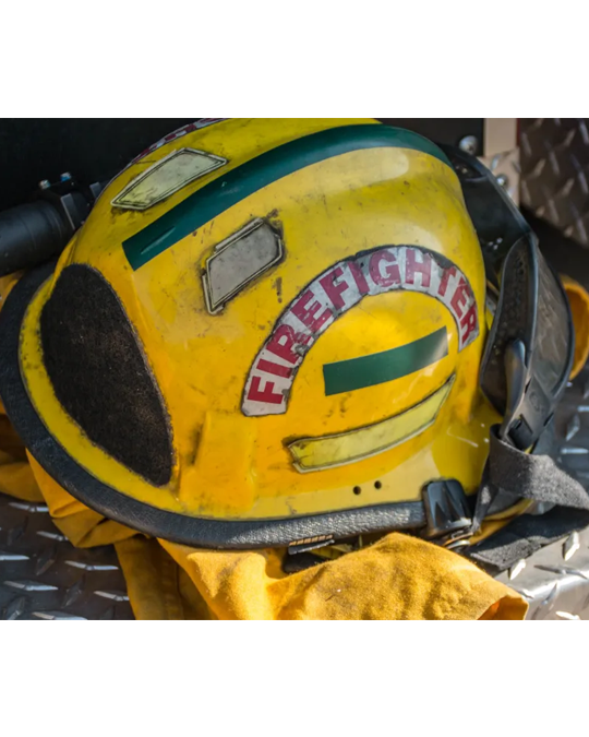 Red Cross Assisting 8 in Rome Fire | News | wktv.com