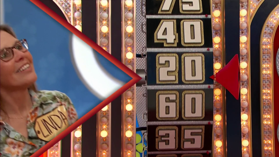 Local Contestant on 'The Price is Right' Wins Trip to Yellowstone ...